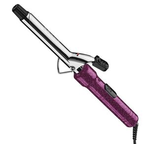 Tenazas para Cabello