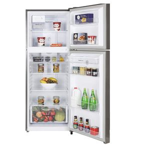 Refrigeradores